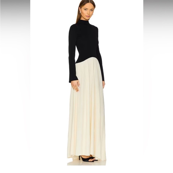 SOLID & STRIPED | Dresses | Solid Striped X Sofia Richie Grainge The ...